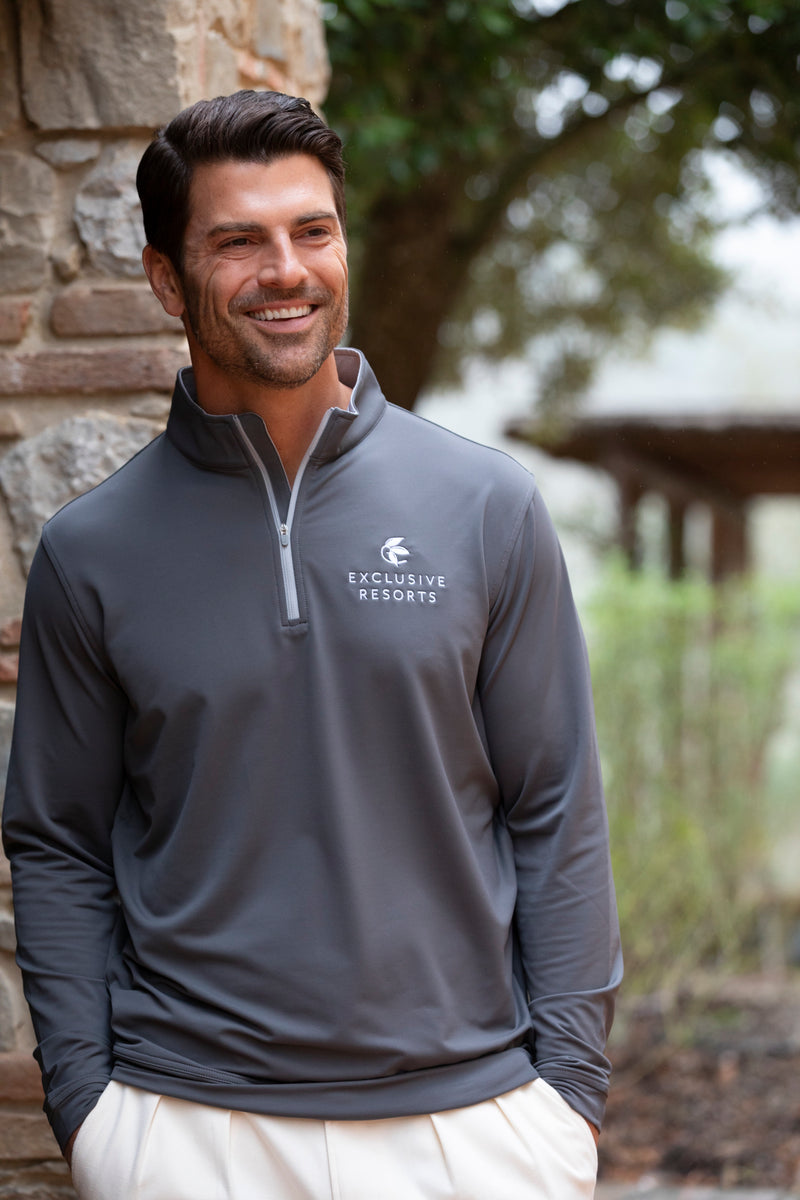 ALL PRODUCTS – Exclusive Resorts Store