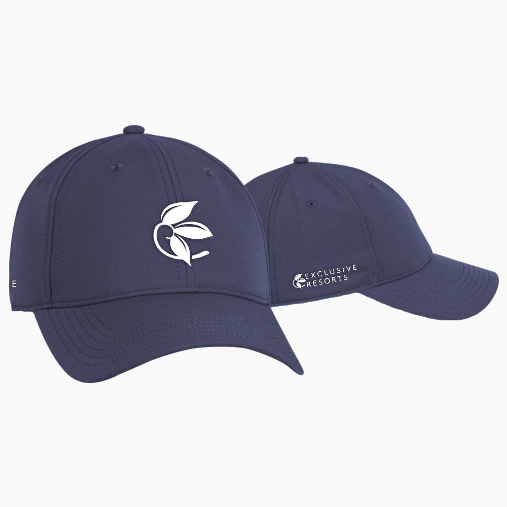 Exclusive Resorts Frio Hat – Exclusive Resorts Store
