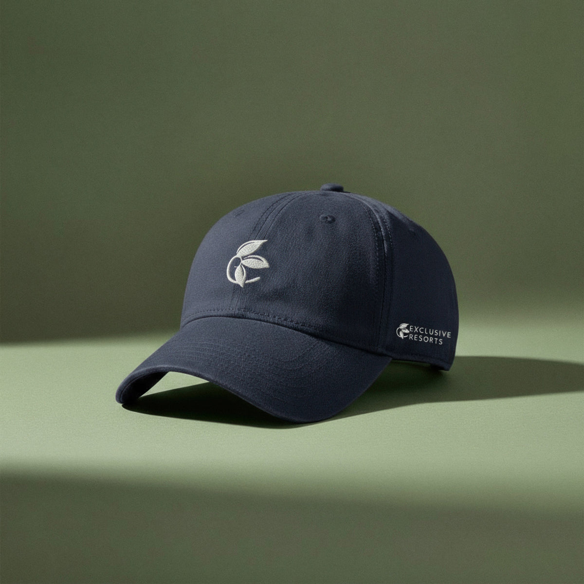 Exclusive Resorts Frio Hat – Exclusive Resorts Store