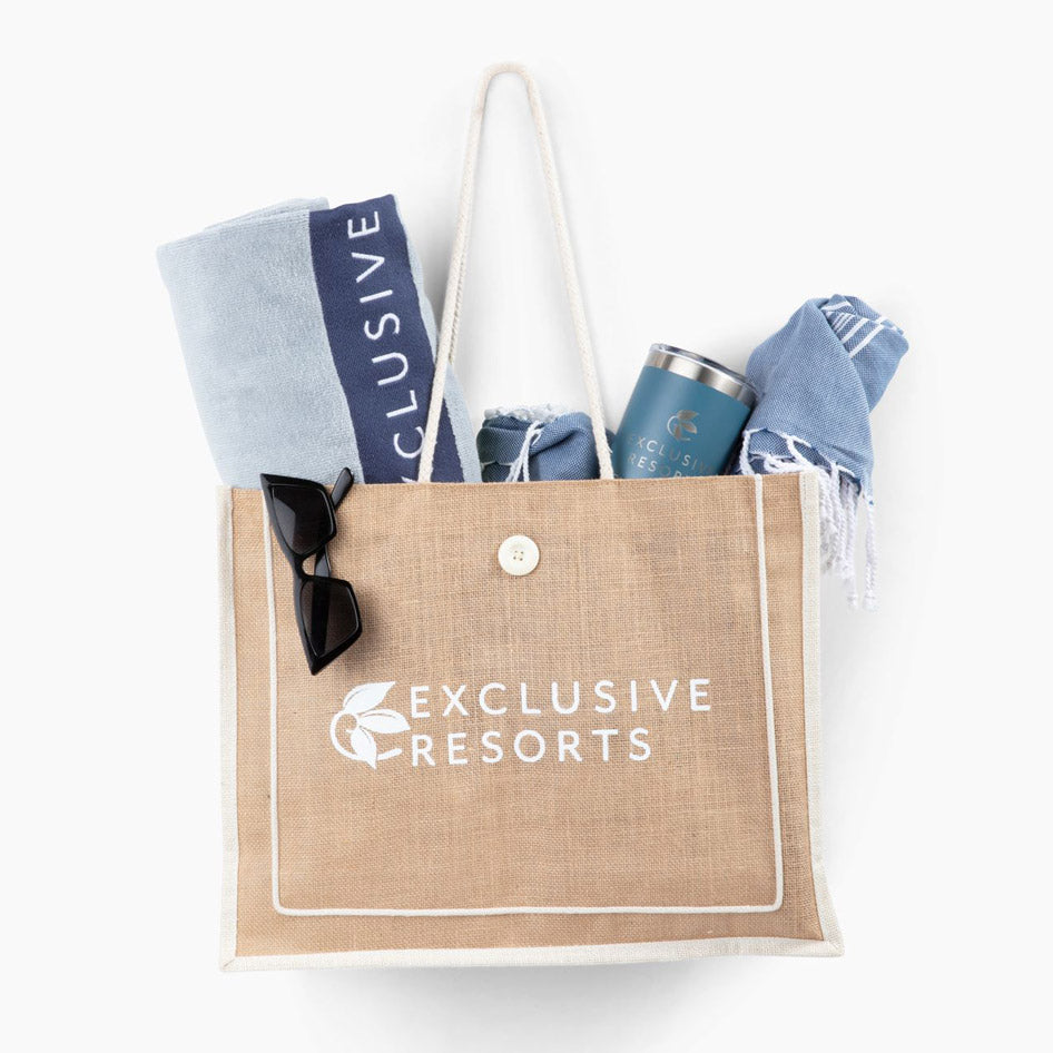 Exclusive Resorts Store